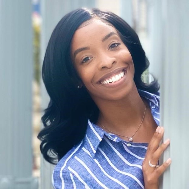 AI Agents Hack: Python Track | Microsoft Reactor